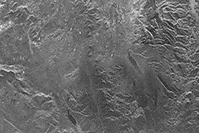 Datasets | Resources | ICEYE